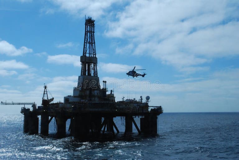 7,943 Land Platform Stock Photos - Free & Royalty-Free Stock Photos ...