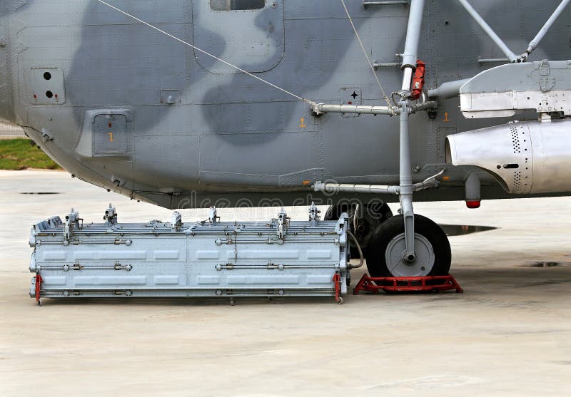 552 Container Helicopter Stock Photos - Free & Royalty-Free Stock ...