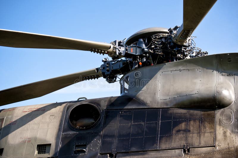 Helicopter stock image. Image of heli, flying, aviation - 39122841