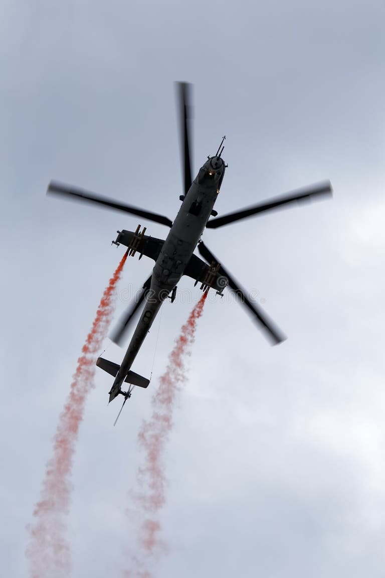 Airwolf Helicopter Logo Stock Photos - Free & Royalty-Free Stock Photos ...