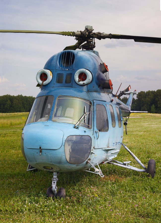 Mi 2 Helicopter Panorama Stock Photos - Free & Royalty-Free Stock ...
