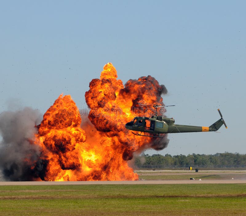 950 Helicopter Explosion Photos - Free & Royalty-Free Stock Photos from ...