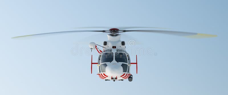 Police Helicopter stock photo. Image of police, skywatch - 383898