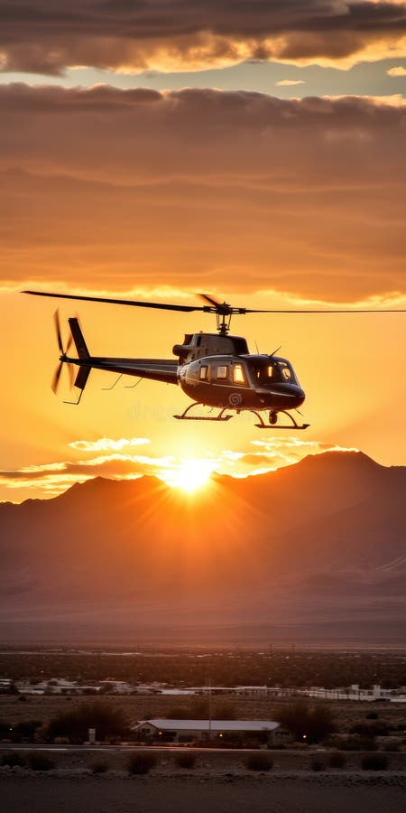 Helipad Ai Stock Illustrations – 190 Helipad Ai Stock Illustrations ...