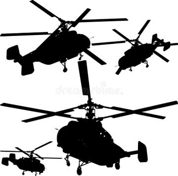Helicopter Perspective Stock Illustrations – 1,193 Helicopter ...