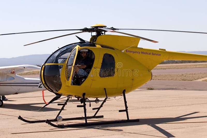 Fire fighting helicopter editorial photography. Image of aviation ...