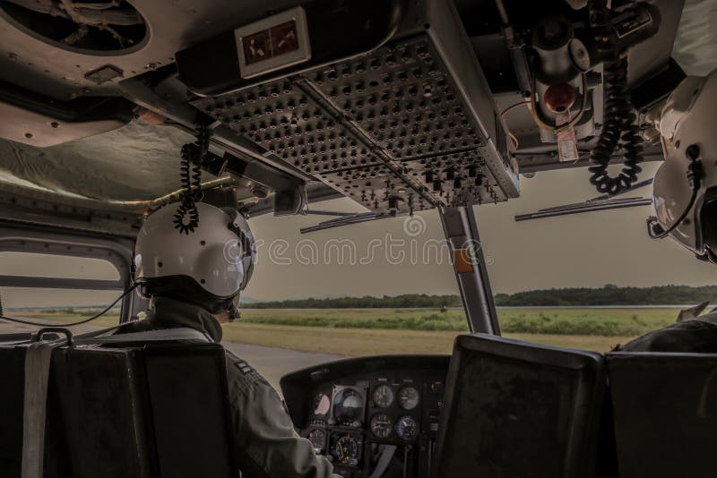164 Helicopter Console Stock Photos - Free & Royalty-Free Stock Photos ...