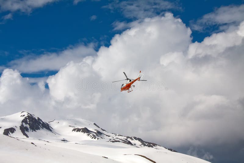 Off Spin Leg Side Stock Photos - Free & Royalty-Free Stock Photos from ...