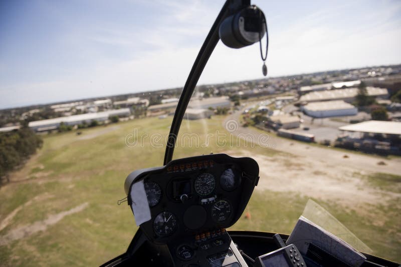 Helicopter Ride stock photo. Image of aviation, aircraft - 21562452