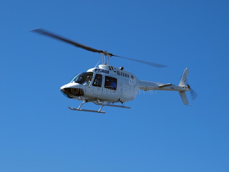 Helicopter, Helicopter Rotor, Rotorcraft, Aircraft Picture. Image ...