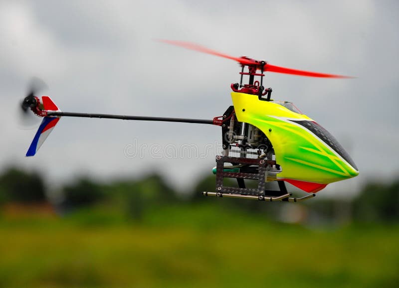 Helicopter, Helicopter Rotor, Rotorcraft, Aircraft Picture. Image ...