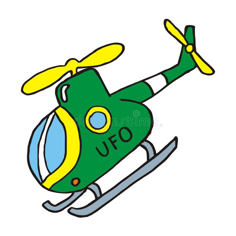 Helicopter Word Search Stock Illustrations – 291 Helicopter Word Search ...