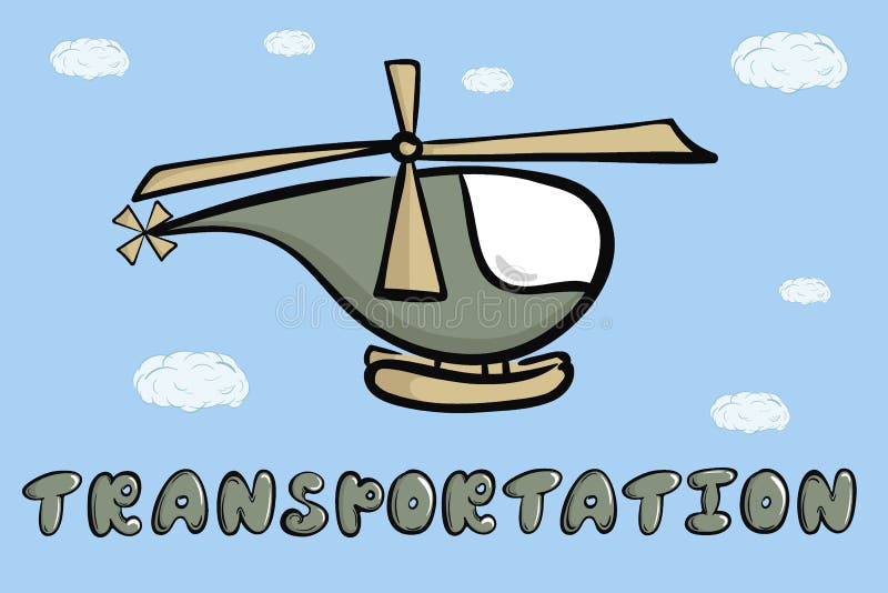 Helicopter Word Search Stock Illustrations – 350 Helicopter Word Search ...