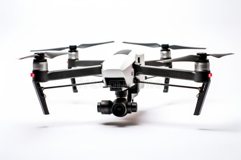 Helicopter Sky Technology Aircraft Drone Control Flight Remote ...