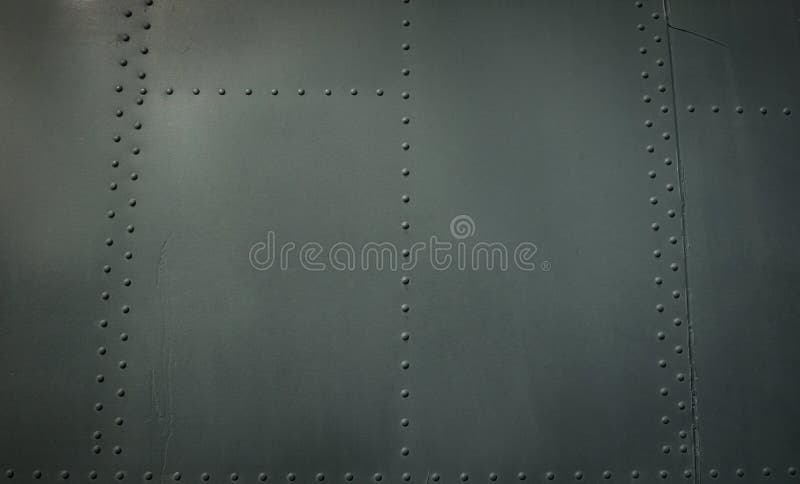 Helicopter Texture stock image. Image of midway, deck - 35577773