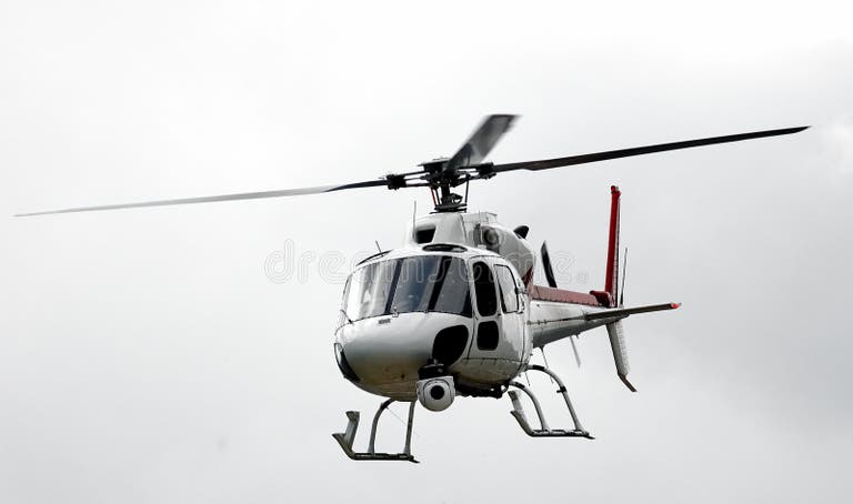 12,903 Helicopter Video Trimming Stock Photos - Free & Royalty-Free ...