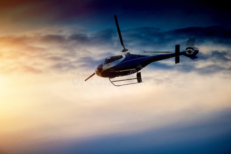 Sight seeing tower stock image. Image of climb, tremendous - 59169141