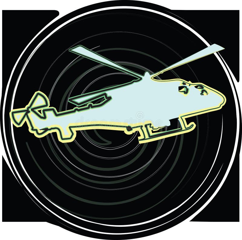 Blackhawk Icon Stock Illustrations – 95 Blackhawk Icon Stock ...