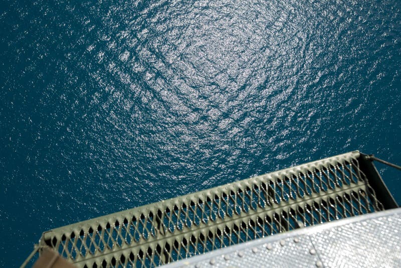 Helicopter view to sea stock image. Image of travel, speed - 88982059