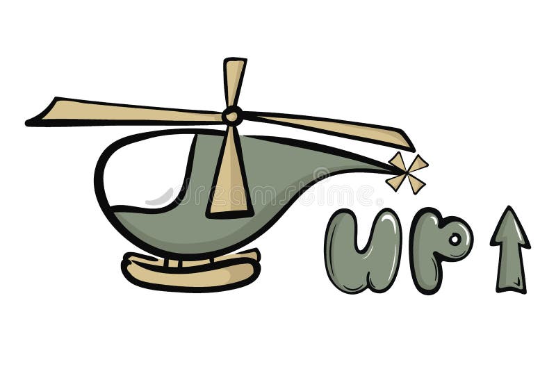 Helicopter Word Search Stock Illustrations – 350 Helicopter Word Search ...