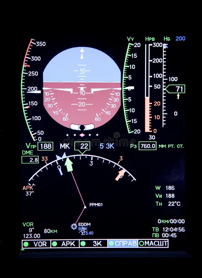 Helicopters display stock photo. Image of display, control - 7964694