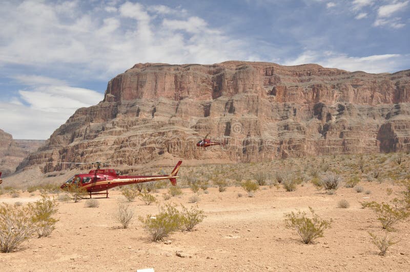 Helicopters landing point stock image. Image of carry - 32893783