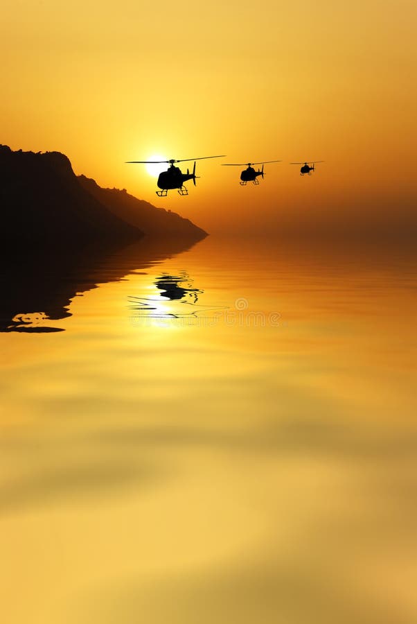 Air Power helicopters editorial photography. Image of flight - 13516847