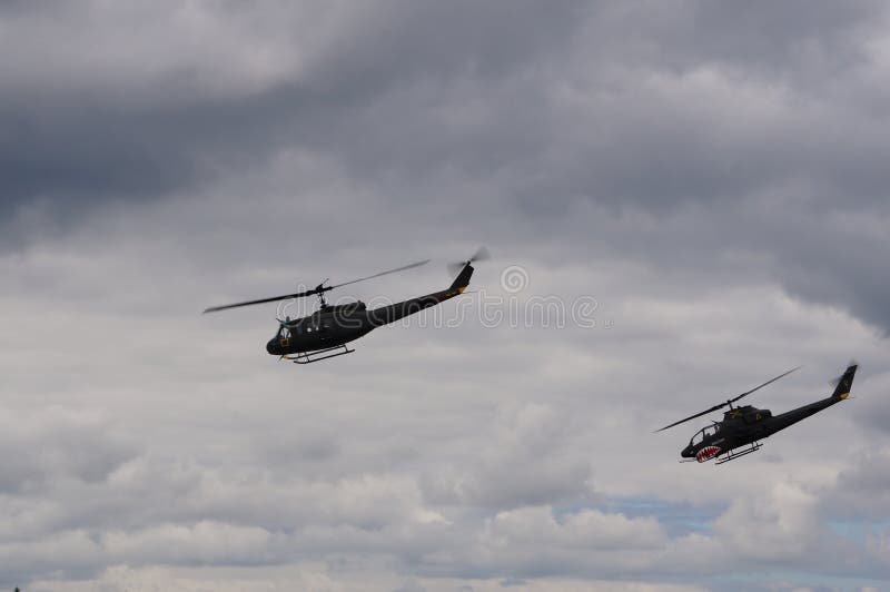 Helicopters stock image. Image of mason, sony, together - 41619883