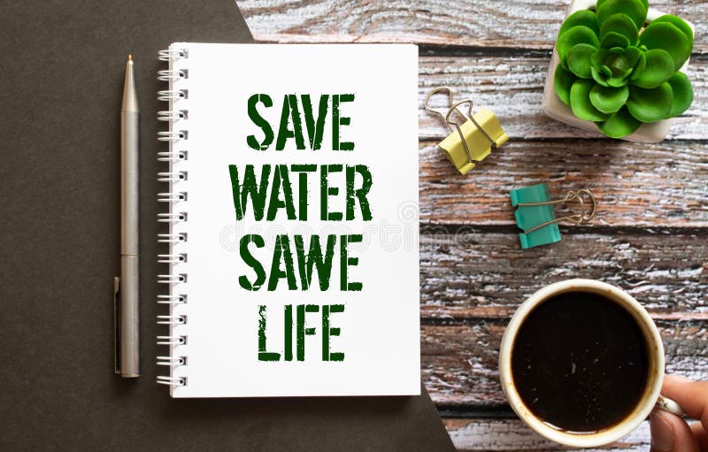 Helideck Crash Kit No Helideck, Na Plataforma No Alto Mar Foto de Stock ...