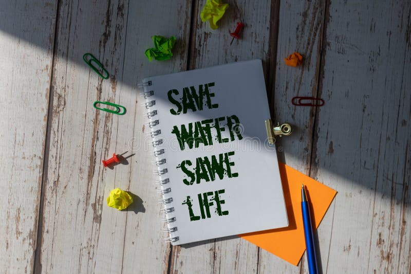 Helideck Crash Kit at the Helideck on Offshore Platform Stock Photo ...