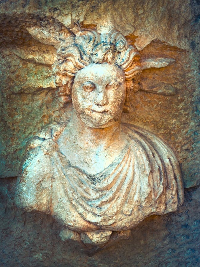 2,965 Greek God Apollo Stock Photos - Free & Royalty-Free Stock Photos ...