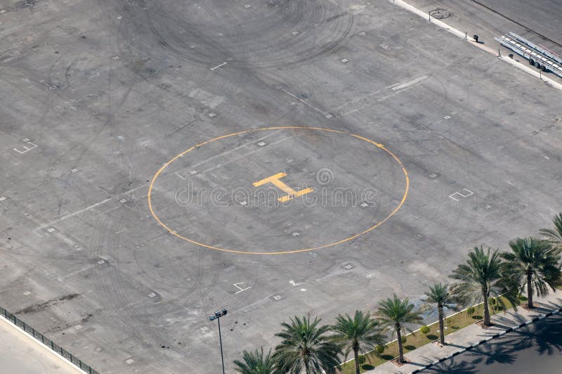 532 Helipad Field Photos - Free & Royalty-Free Stock Photos from Dreamstime
