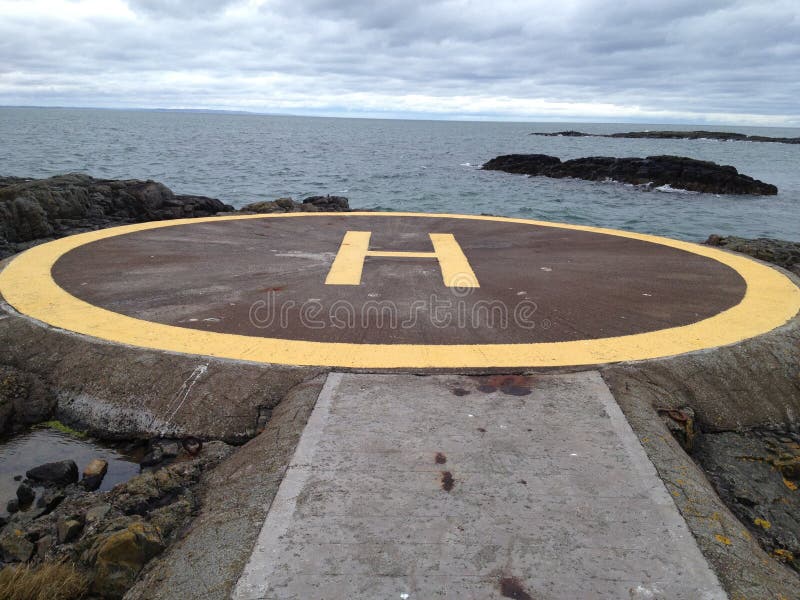 1,006 Background Helipad Stock Photos - Free & Royalty-Free Stock ...