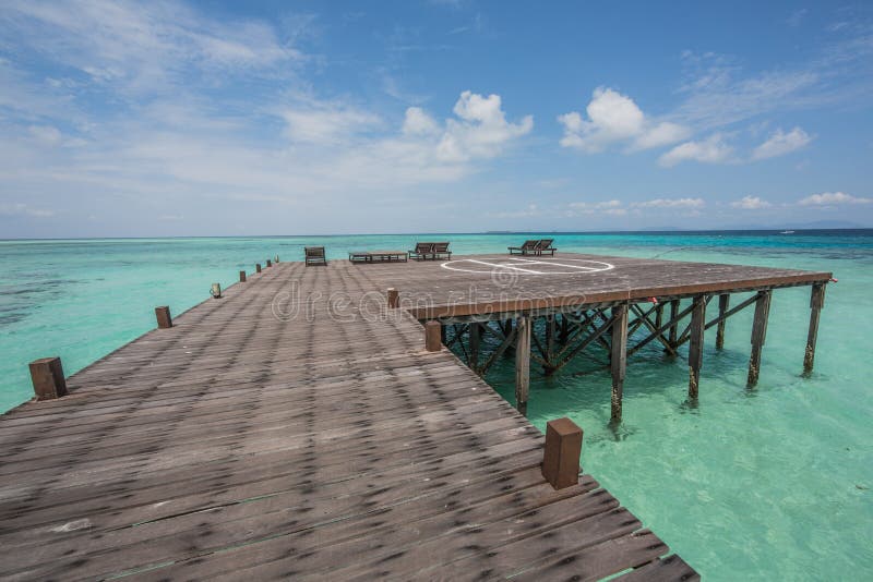 Floating Helipad Stock Photos - Free & Royalty-Free Stock Photos from ...