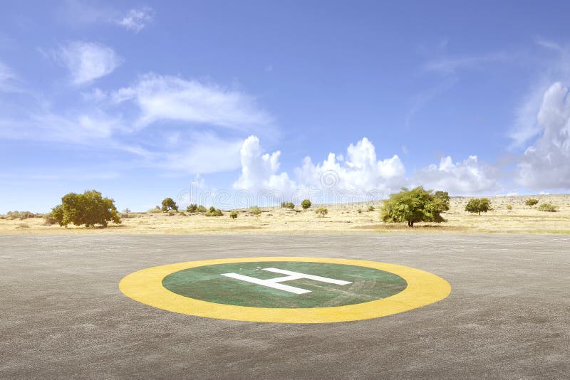 1,009 Background Helipad Stock Photos - Free & Royalty-Free Stock ...