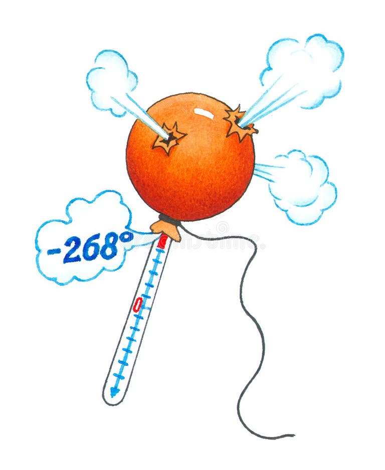 Helium Atom Cartoon Stock Illustrations – 10 Helium Atom Cartoon Stock ...