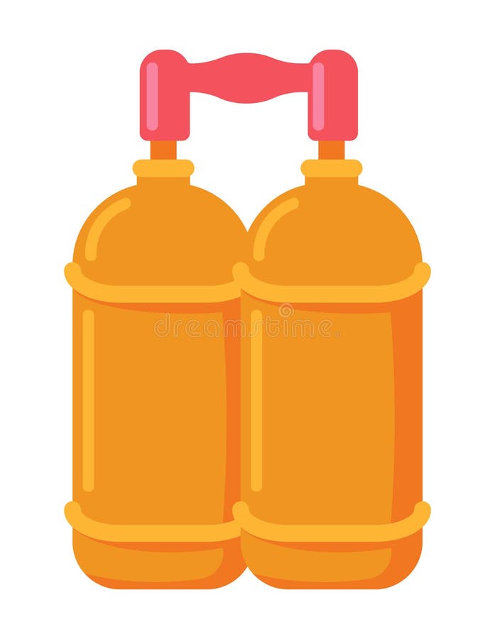 Helium Tank Stock Illustrations – 449 Helium Tank Stock Illustrations ...
