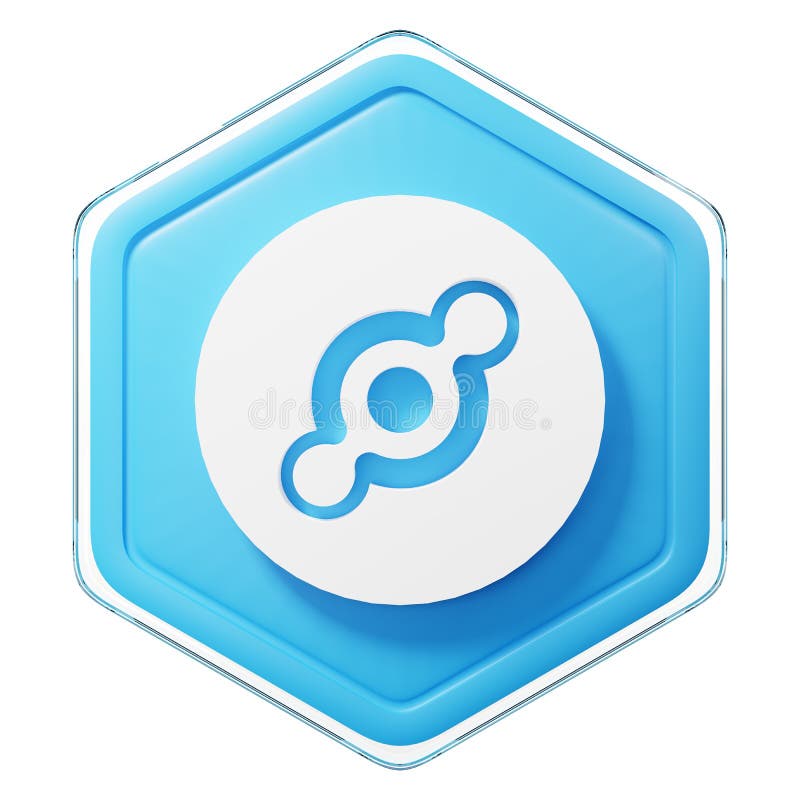 Hnt Stock Illustrations – 19 Hnt Stock Illustrations, Vectors & Clipart ...