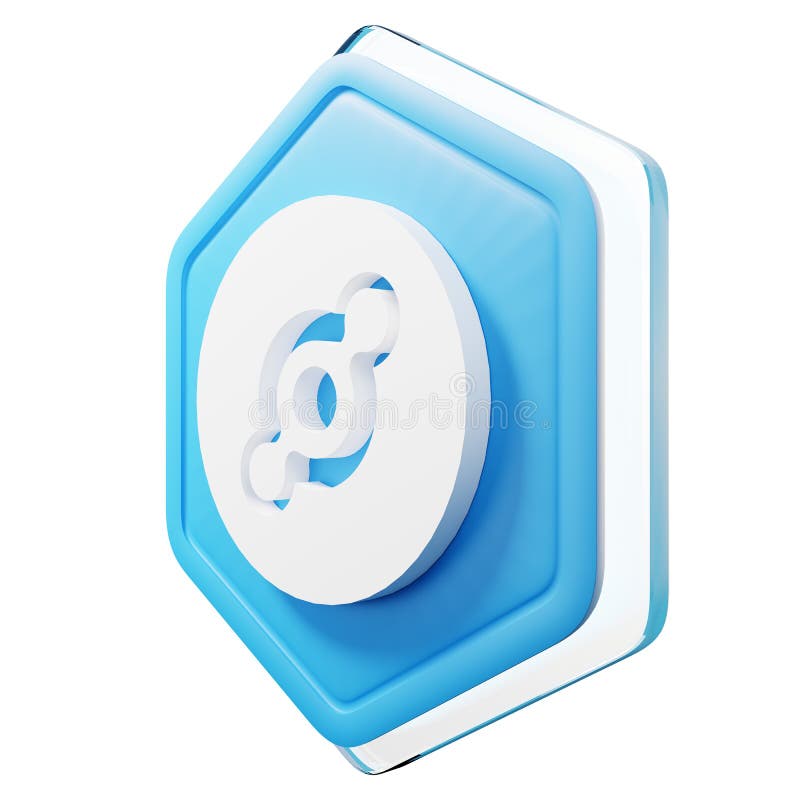 Hnt Stock Illustrations – 19 Hnt Stock Illustrations, Vectors & Clipart ...