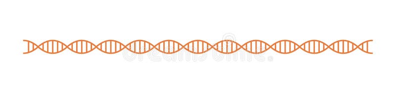 Dna Border Stock Illustrations – 741 Dna Border Stock Illustrations ...