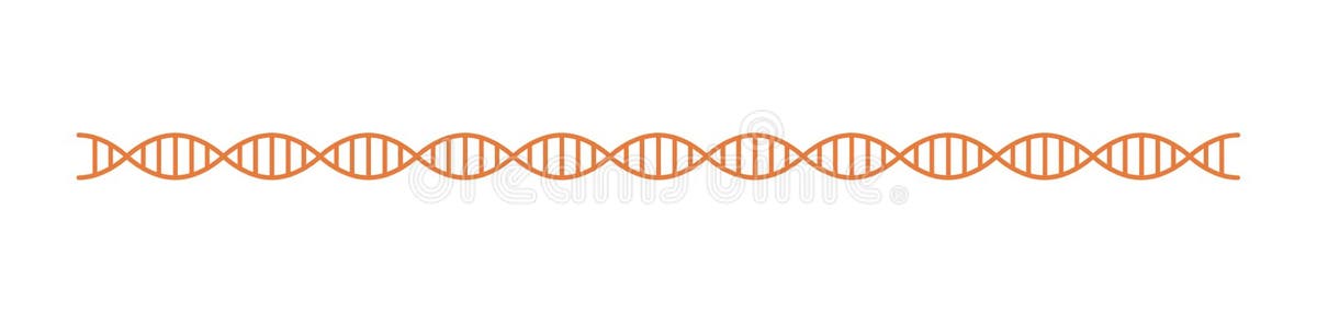 Dna Border Stock Illustrations – 741 Dna Border Stock Illustrations ...