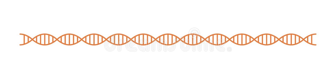 Dna Border Stock Illustrations – 783 Dna Border Stock Illustrations ...