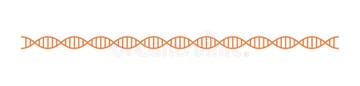 Dna Border Stock Illustrations – 741 Dna Border Stock Illustrations ...