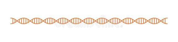 Dna Border Stock Illustrations – 783 Dna Border Stock Illustrations ...