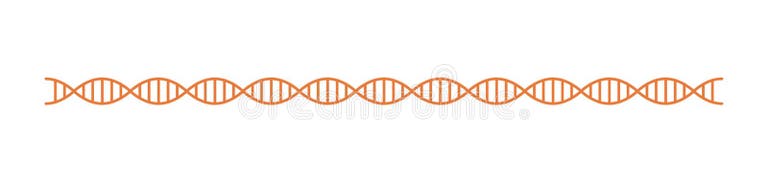 Dna Border Stock Illustrations – 783 Dna Border Stock Illustrations ...