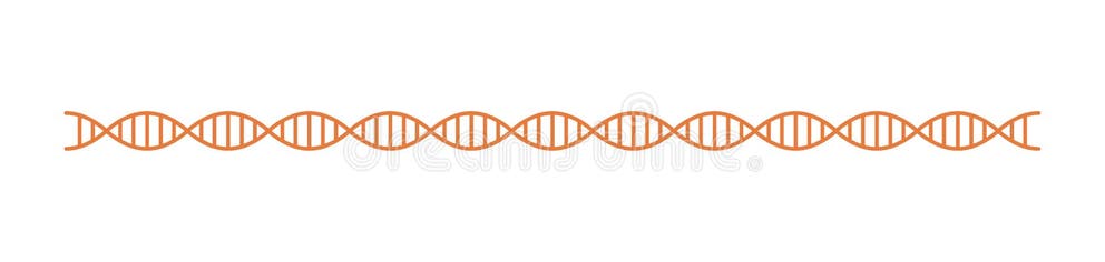 Dna Border Stock Illustrations – 741 Dna Border Stock Illustrations ...