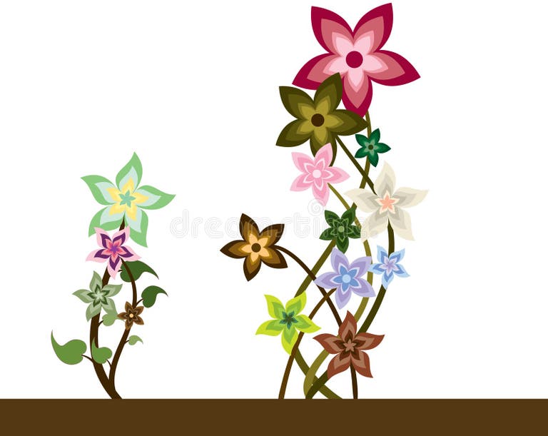 Helix Border Stock Illustrations – 996 Helix Border Stock Illustrations ...