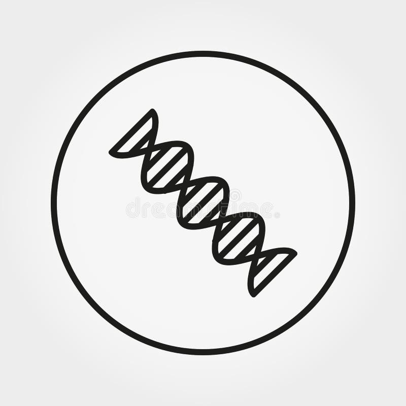 Helix Line Stock Illustrations – 20,538 Helix Line Stock Illustrations ...