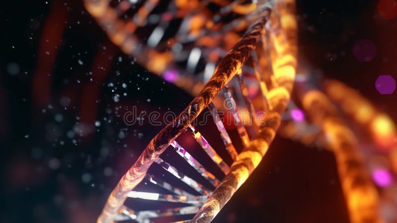 Alien Helix Stock Illustrations – 212 Alien Helix Stock Illustrations ...