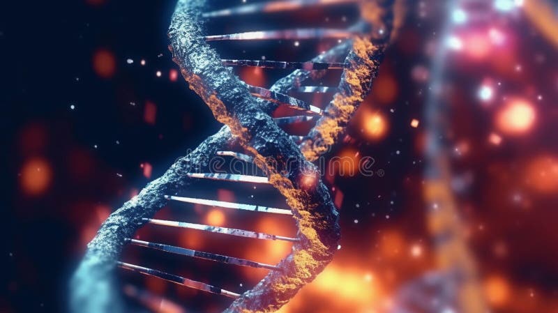 Alien Helix Stock Illustrations – 212 Alien Helix Stock Illustrations ...